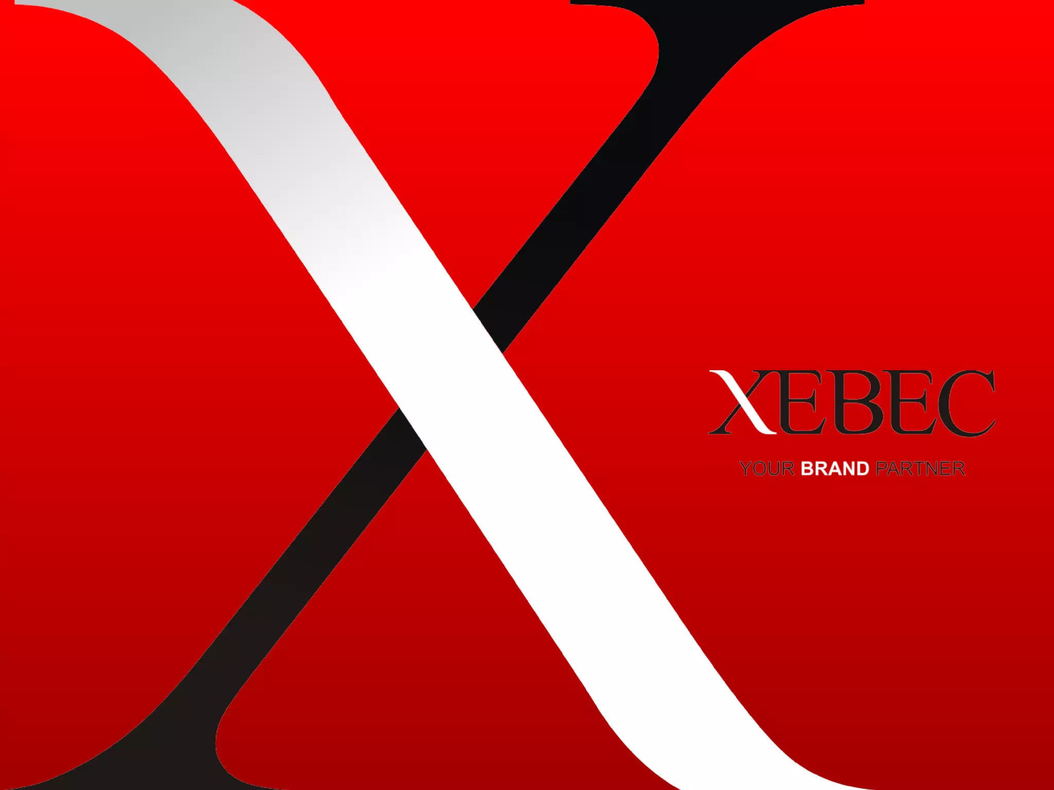 Education credential presentation | PPT