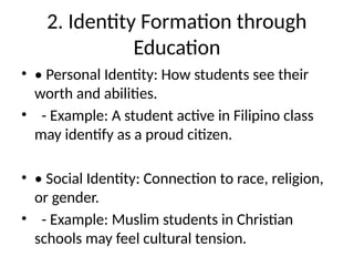 Education_Culture_Identity_Philippines.pptx