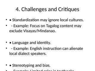 Education_Culture_Identity_Philippines.pptx