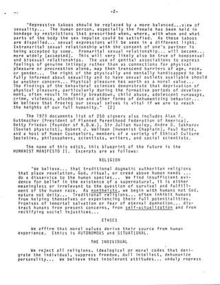 Education designed to_deceive-mary_williams-1978-14pgs-edu | PDF ...