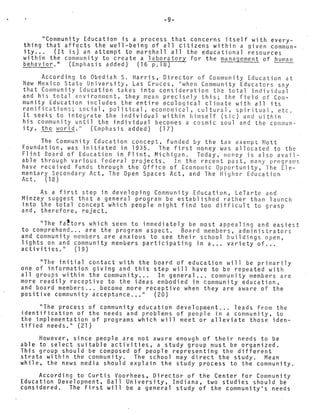 Education designed to_deceive-mary_williams-1978-14pgs-edu | PDF ...