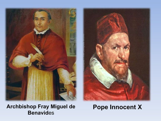 Education during the spanish regime and its colonial effects group 4 | PPTX