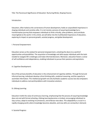 education empowerment.pdf