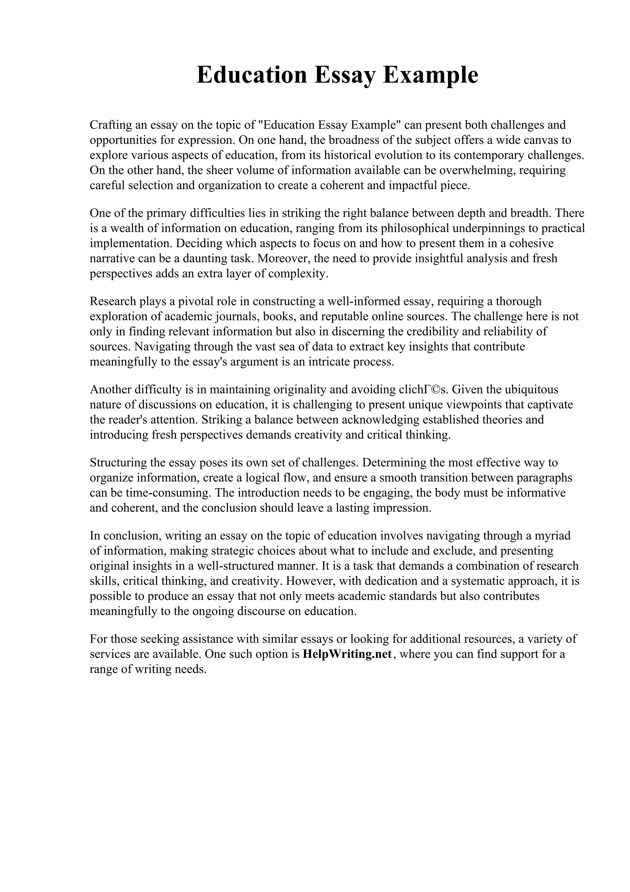 Education Essay Example.pdf