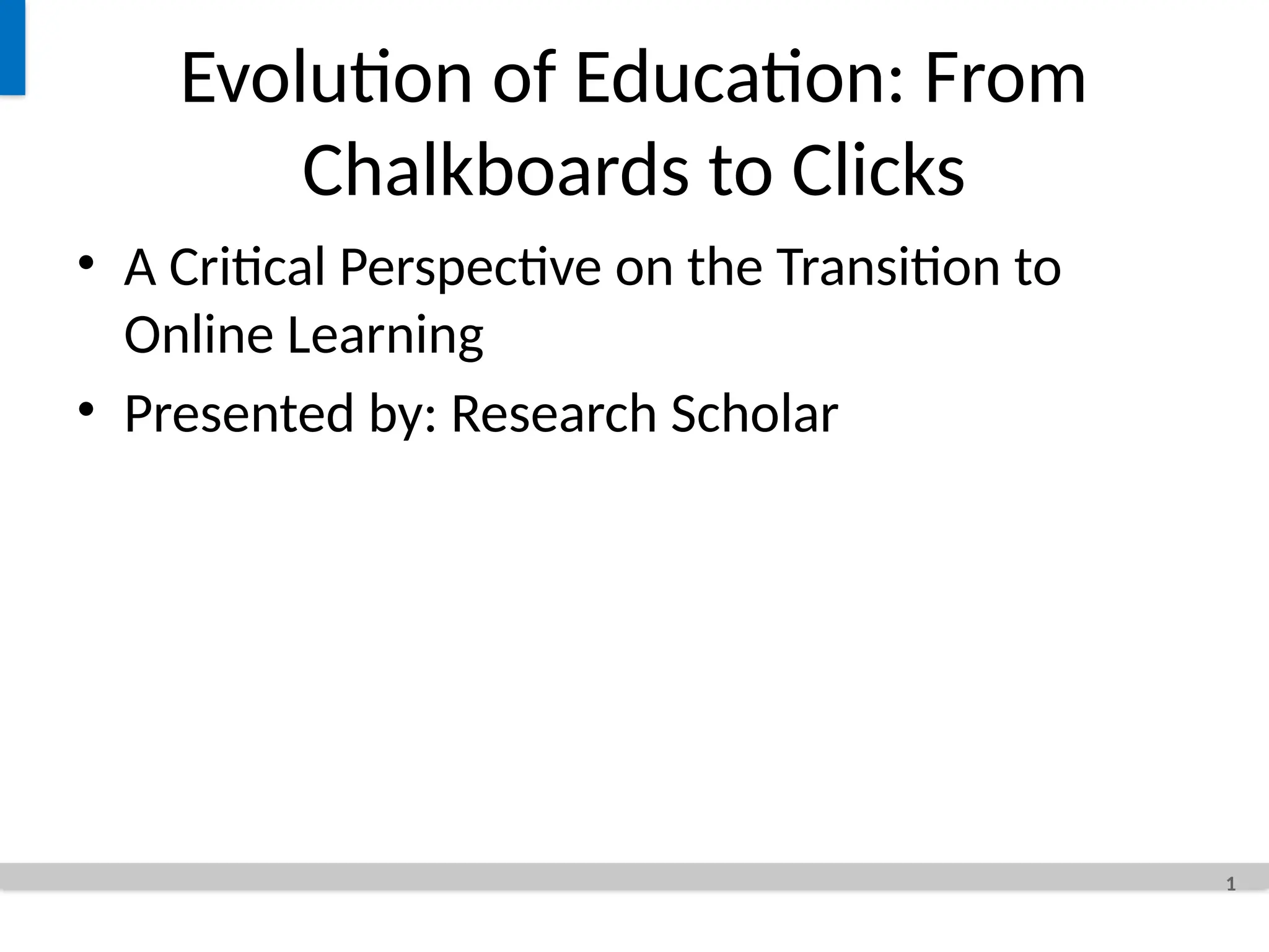 Education_Evolution_Presentation_Enhanced.pptx
