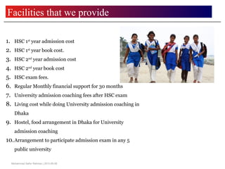 Education for all | PPT | Secondary Education | Education