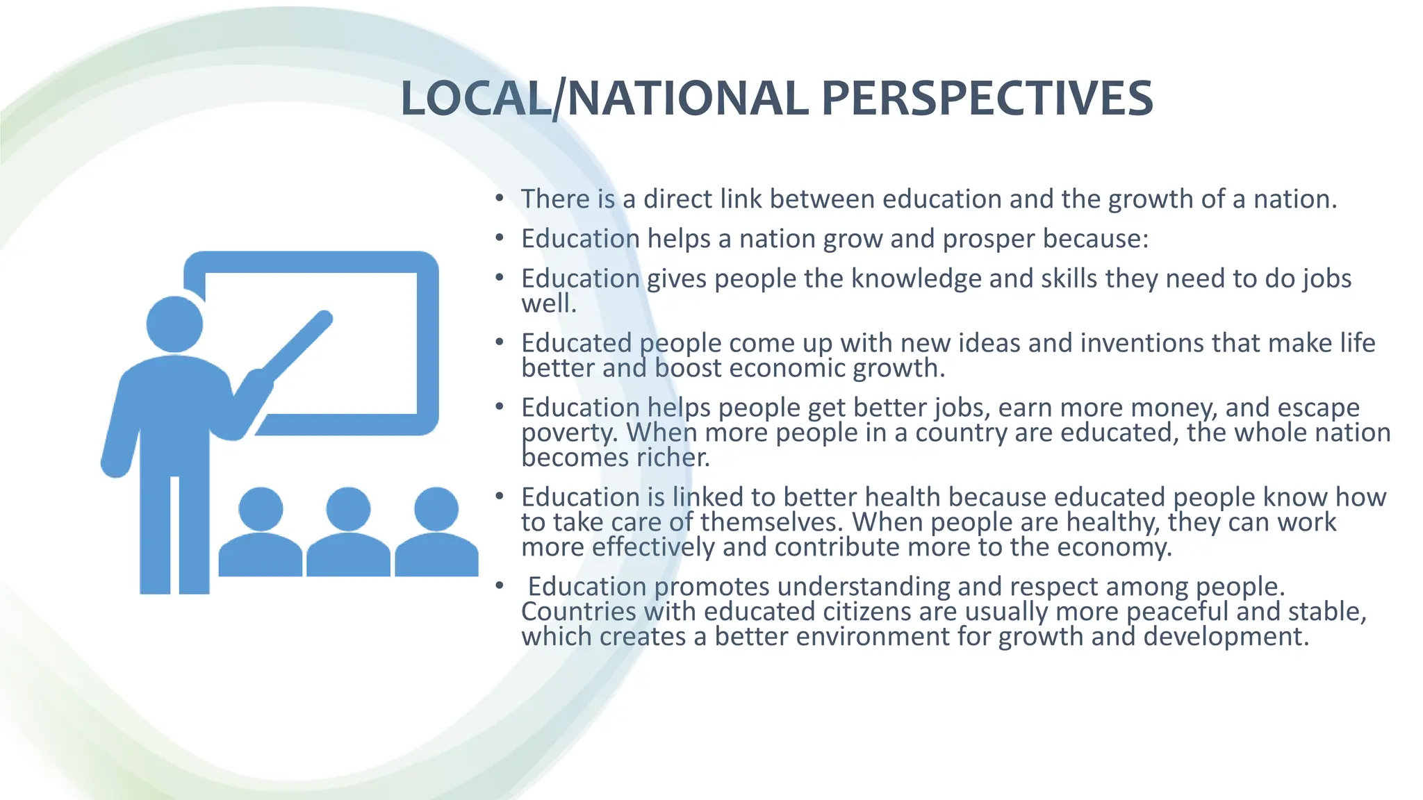 Education for all (1)-cambridge global perspectives.pptx