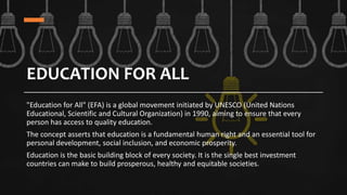 Education for all (1)-cambridge global perspectives.pptx