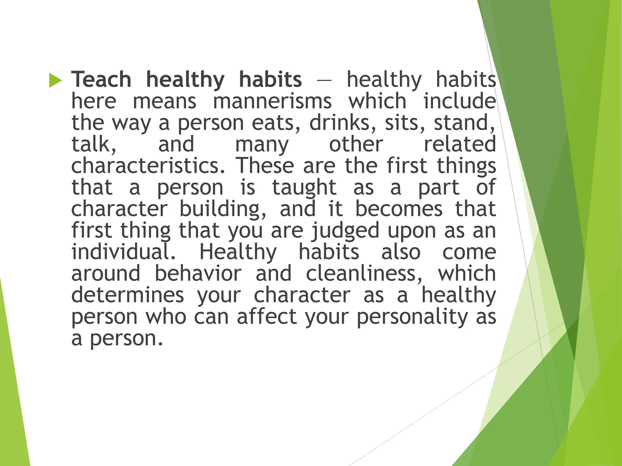 Education for character building -1.pptx