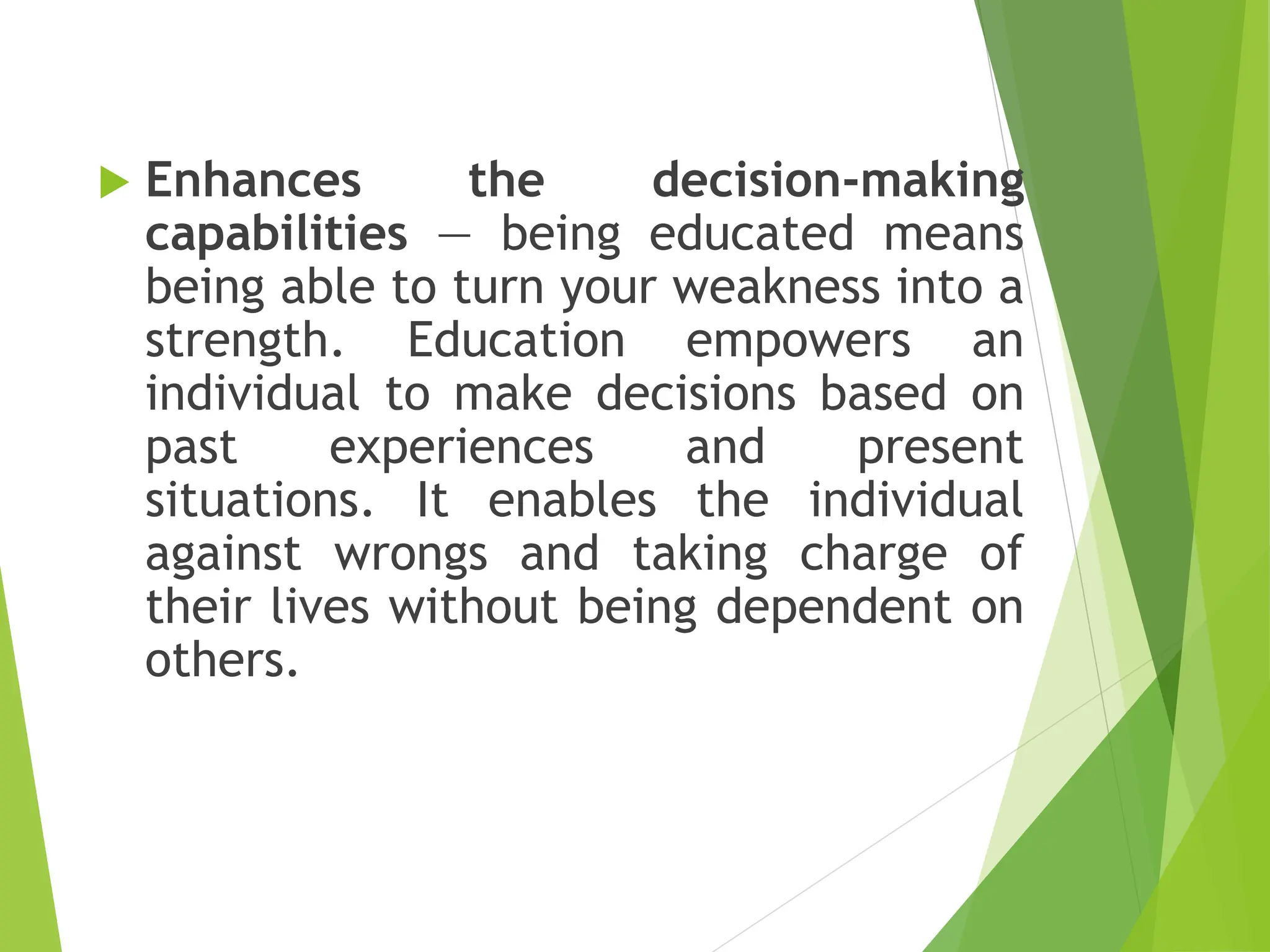 Education for character building -1.pptx