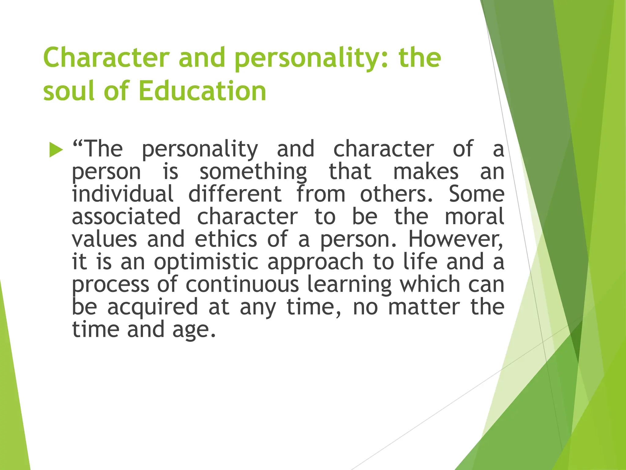 Education for character building -1.pptx