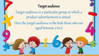 Education for kids | PPTX