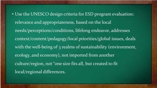 educationforsustainabledevelopmentfinal-170319063007 (1).pptx