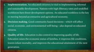 educationforsustainabledevelopmentfinal-170319063007 (1).pptx