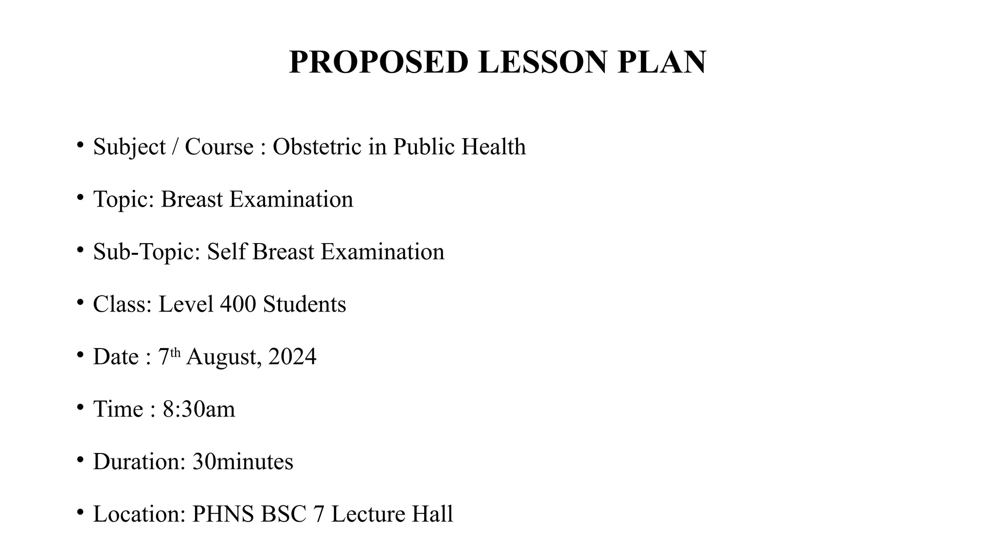 EDUCATION GROUP B - MICRO TEACHINGGG 1.pptx