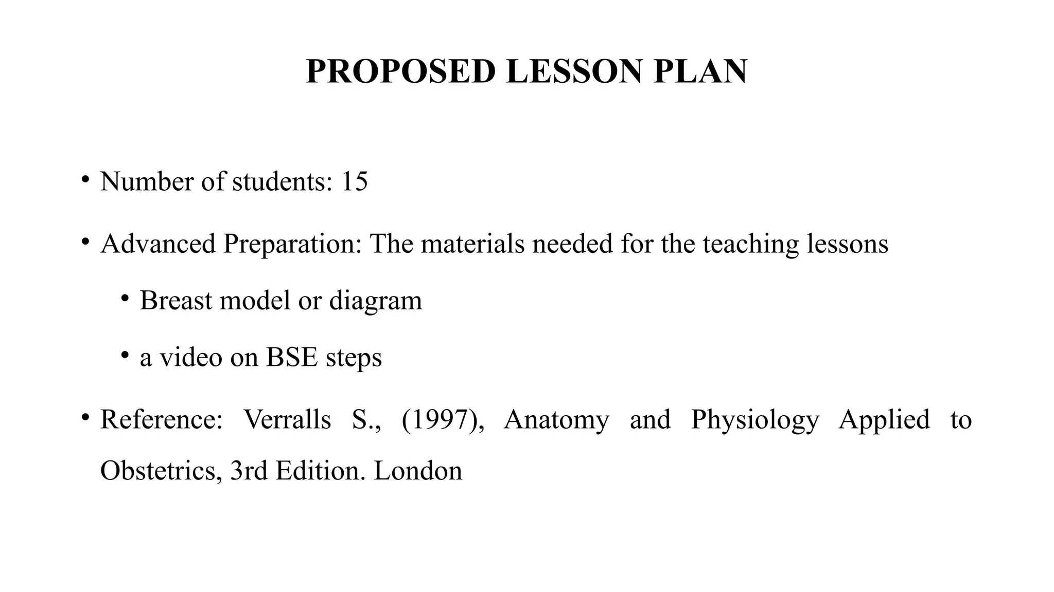 EDUCATION GROUP B - MICRO TEACHINGGG 1.pptx