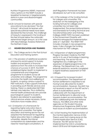 Education, Health, Science and Technology.pdf