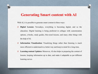 EDUCATION IN AI (1).pptx