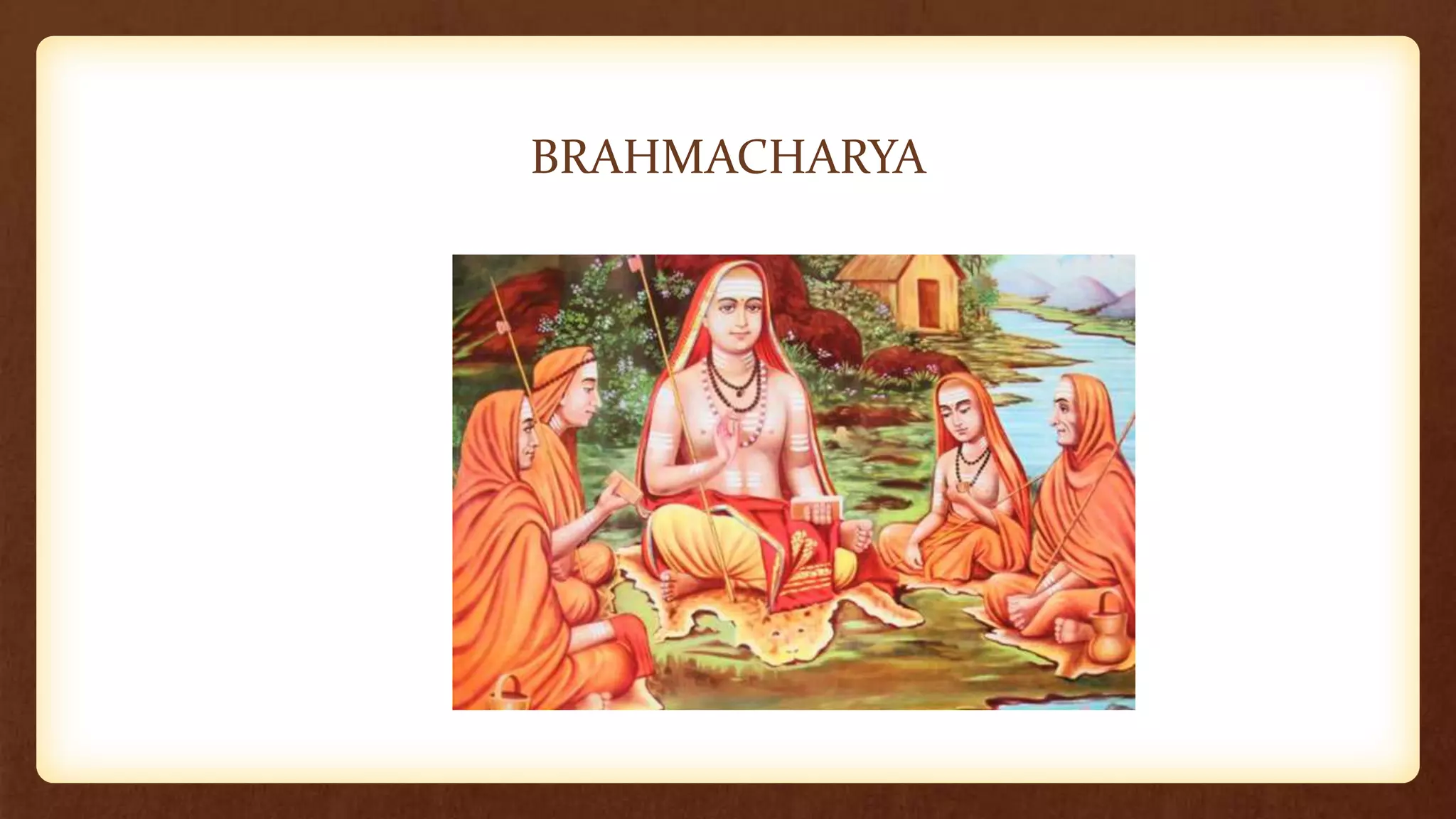 Education in ancient india | PPTX