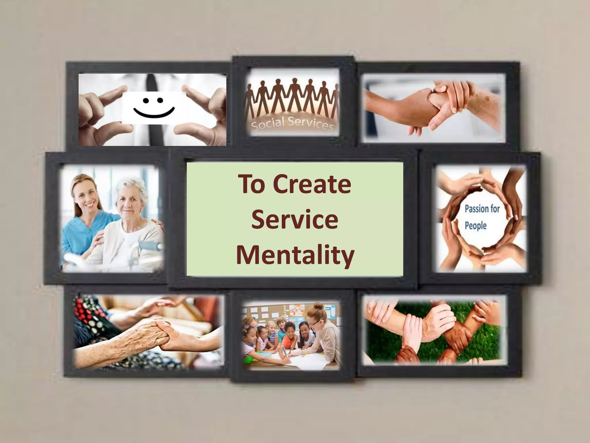 Education in democratic set up | PDF | Education