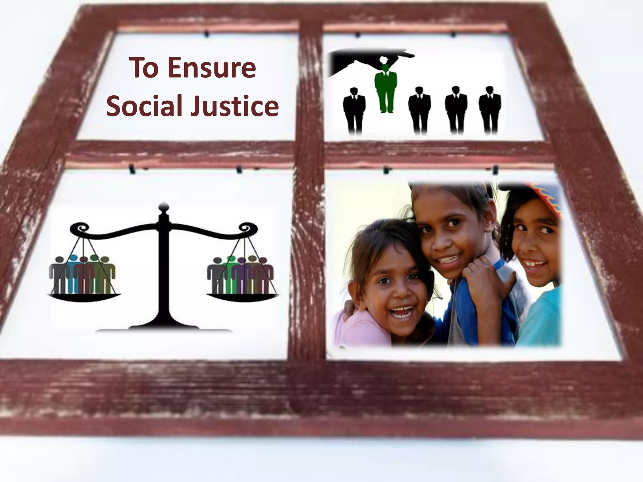 Education in democratic set up | PDF | Education