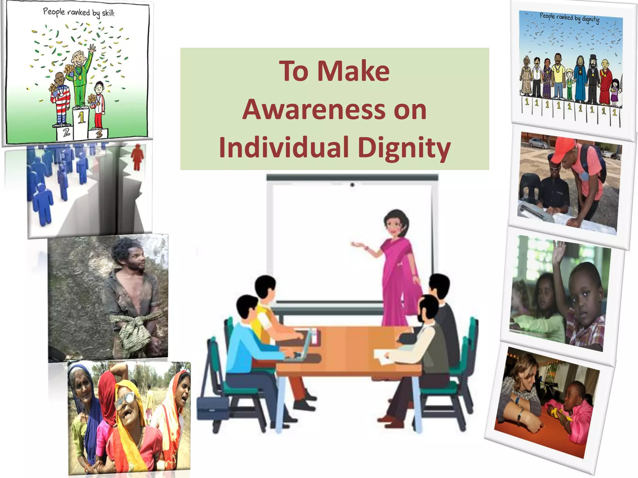 Education in democratic set up | PDF | Education