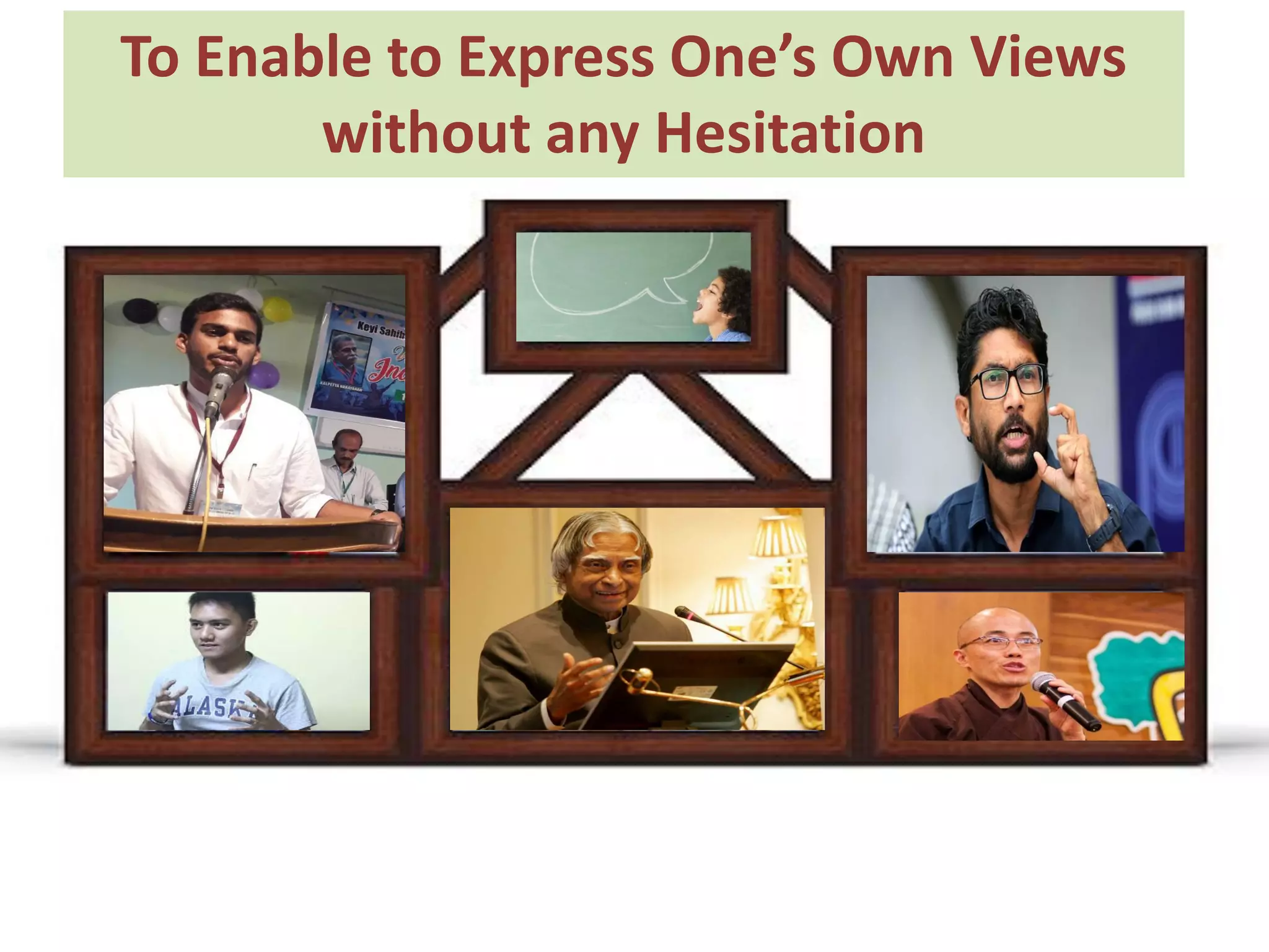 Education in democratic set up | PDF | Education