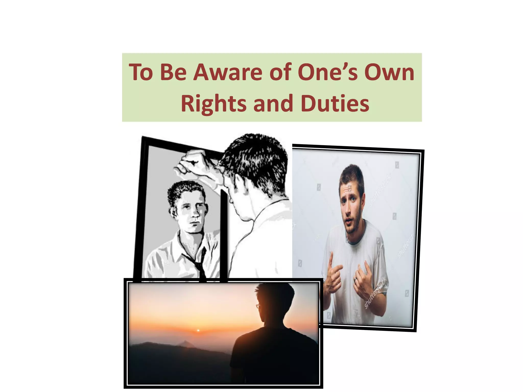 Education in democratic set up | PDF | Education