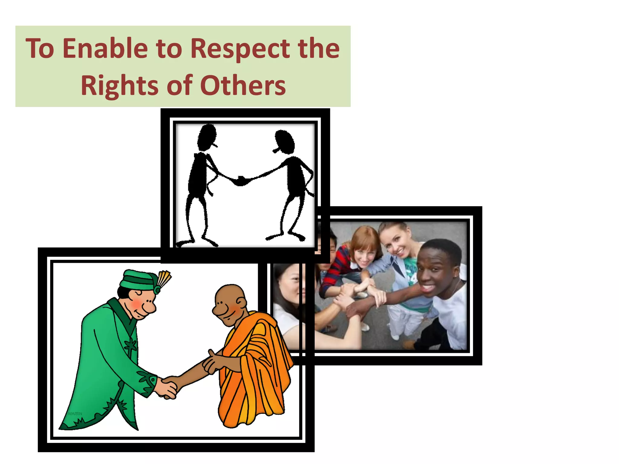 Education in democratic set up | PDF | Education