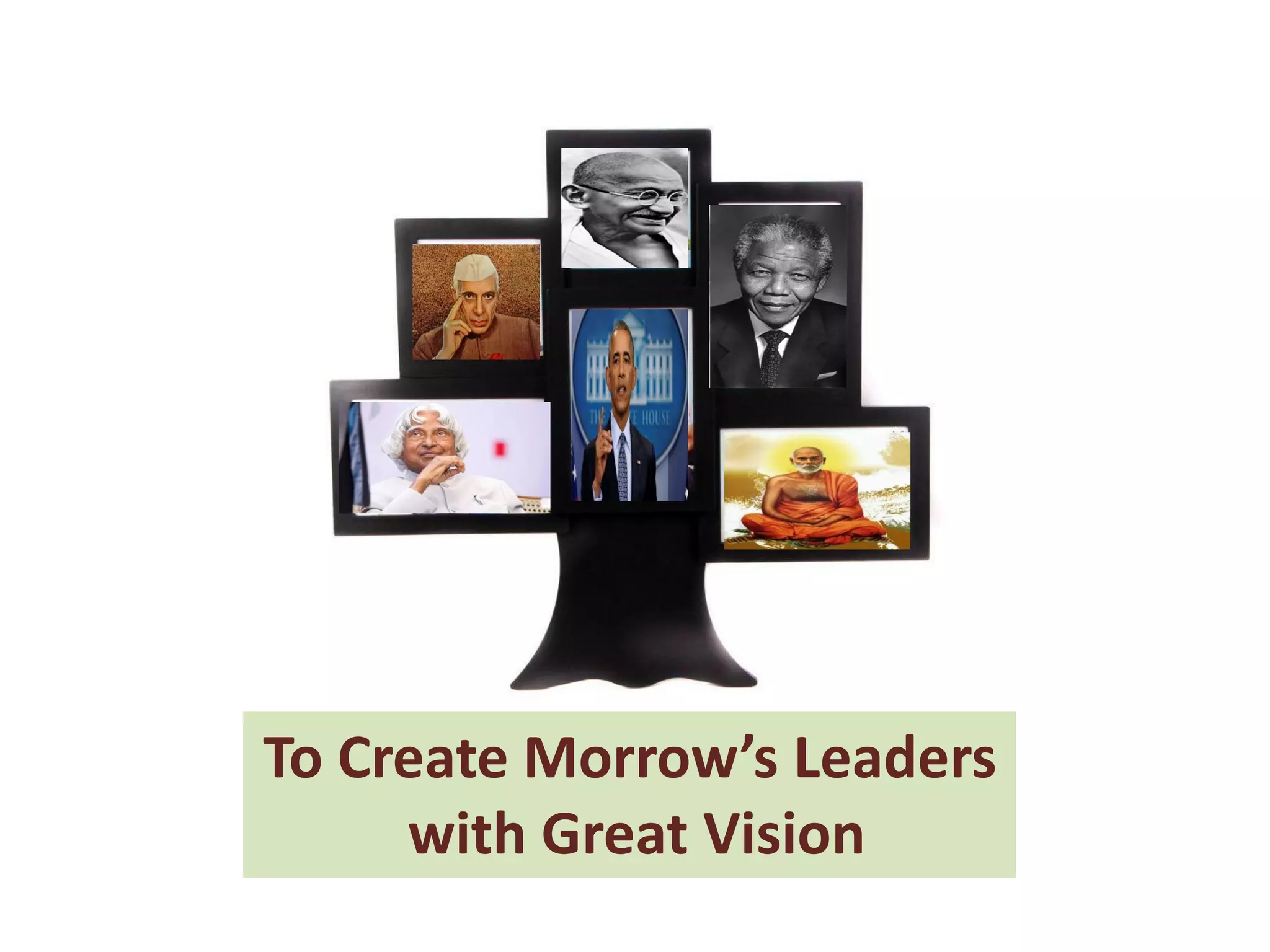 Education in democratic set up | PDF | Education