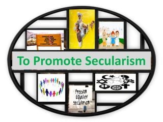 Education in democratic set up | PDF | Education