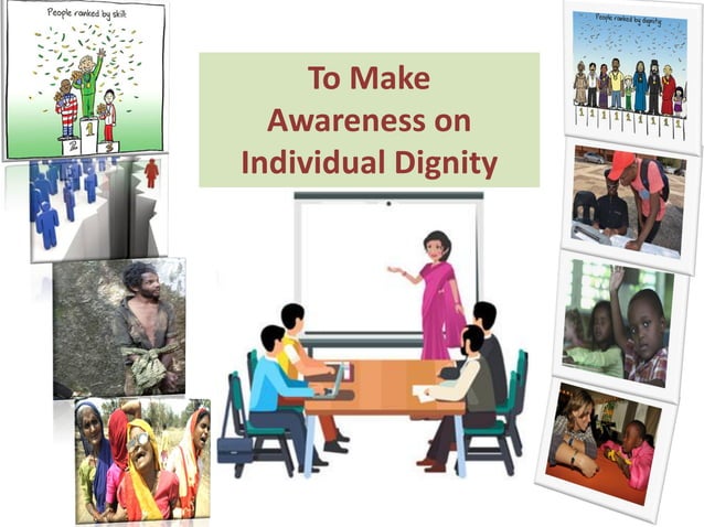 Education in democratic set up | PDF | Education