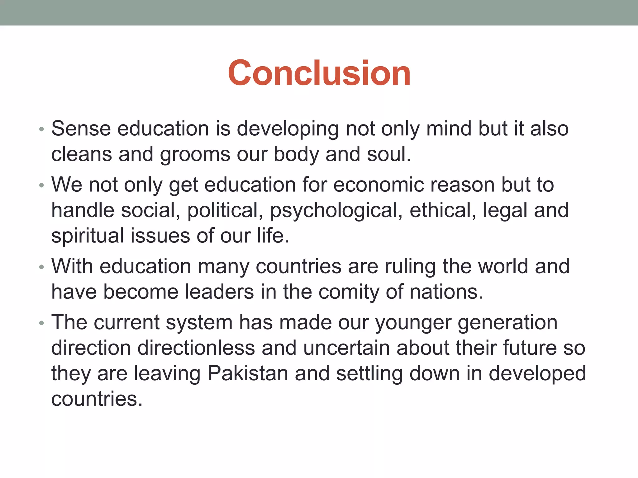 Education Inequality Slides.pptx