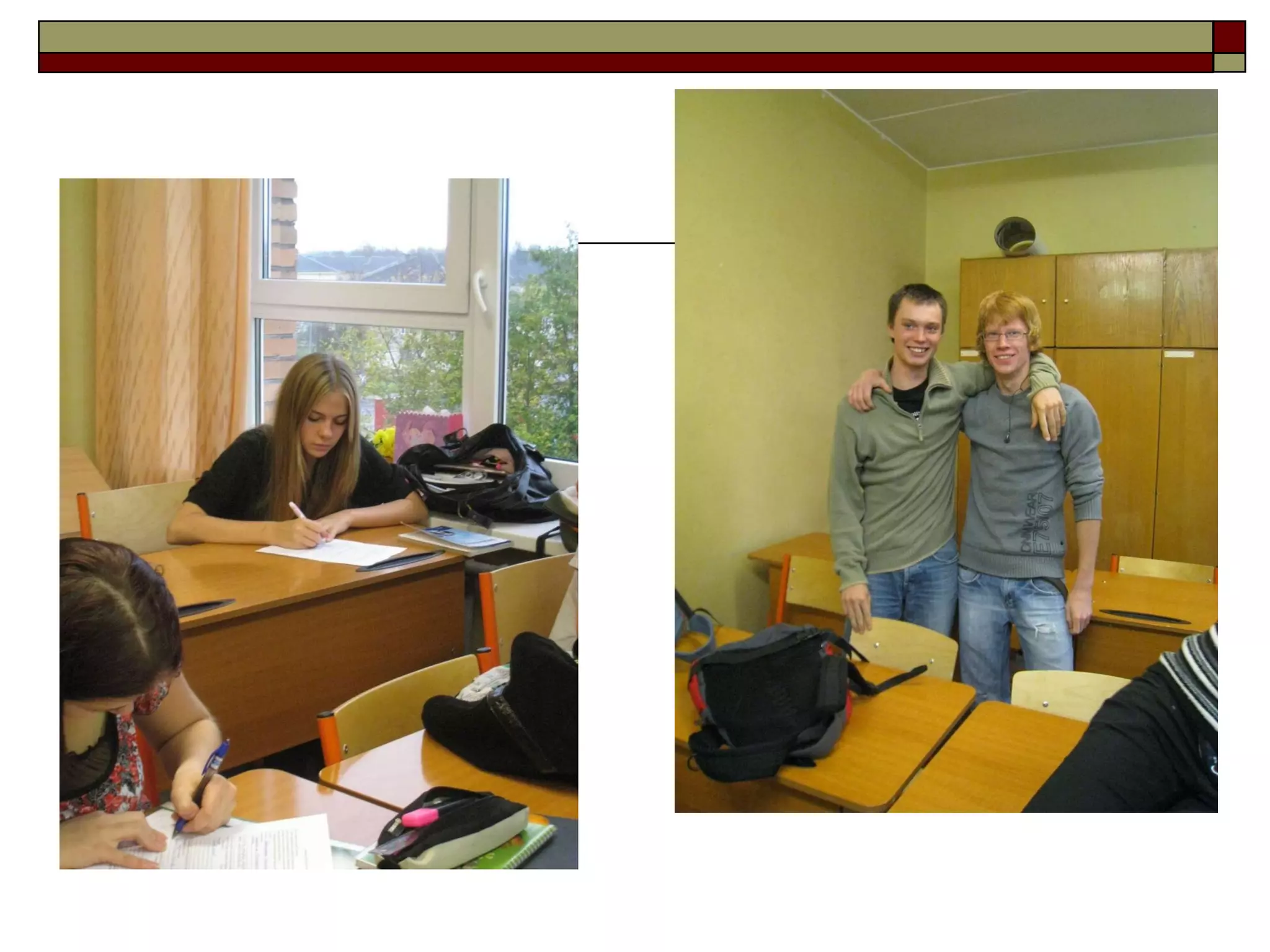 Education in estonia | PPT