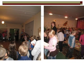 Education in estonia | PPT