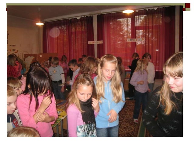 Education in estonia | PPT