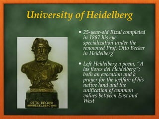 Education in europe | PPTX