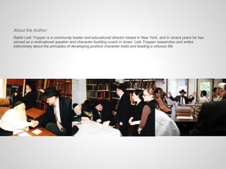 Education in Israel | PDF