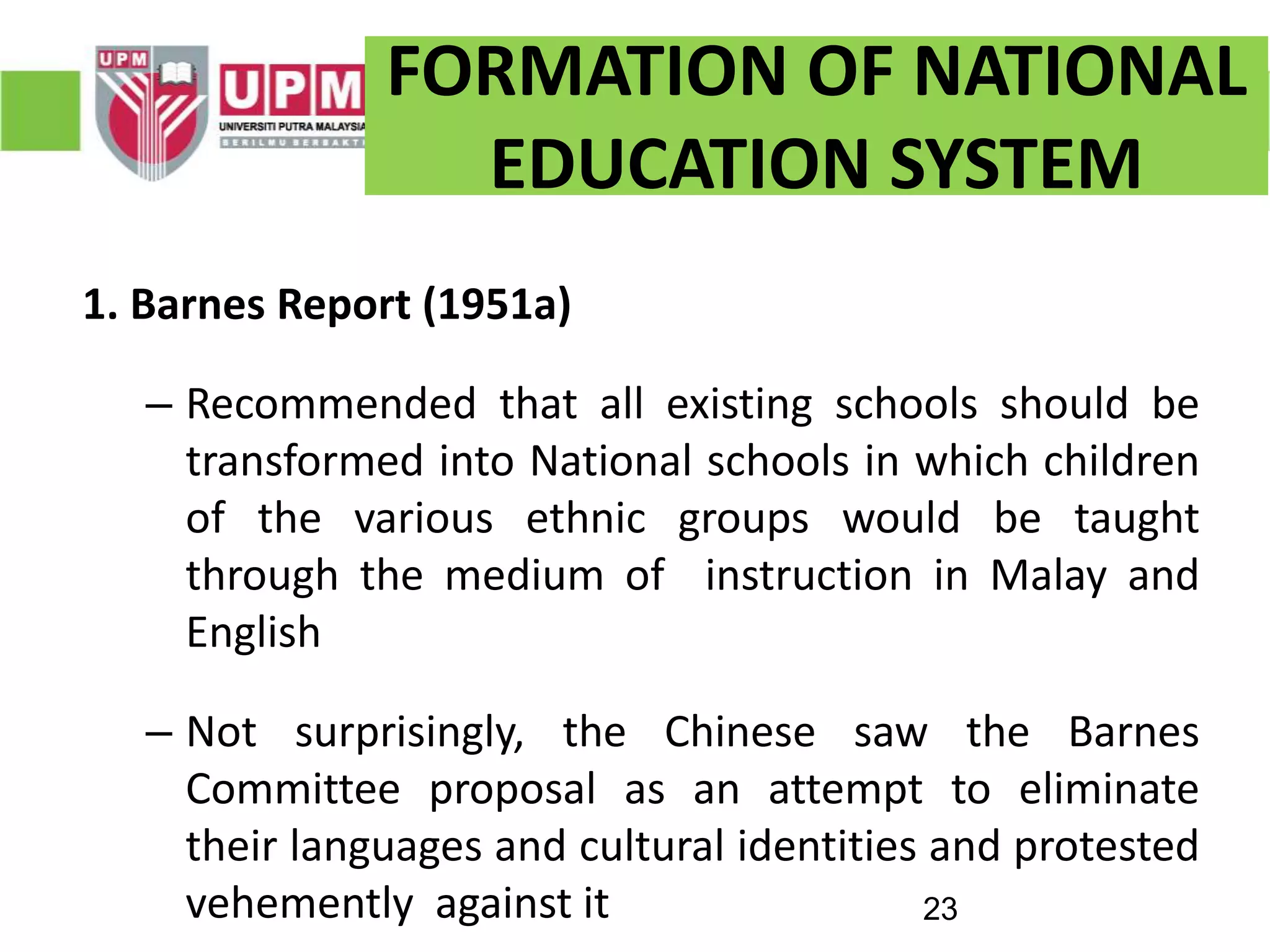 Education in Malaysia.ppt