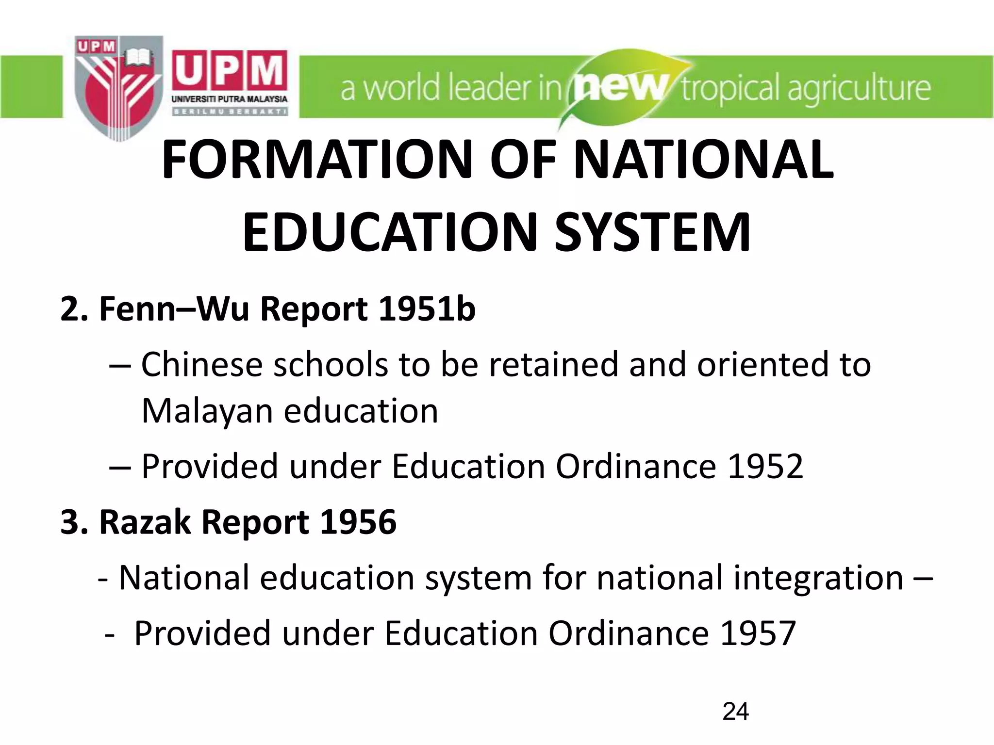 Education in Malaysia.ppt
