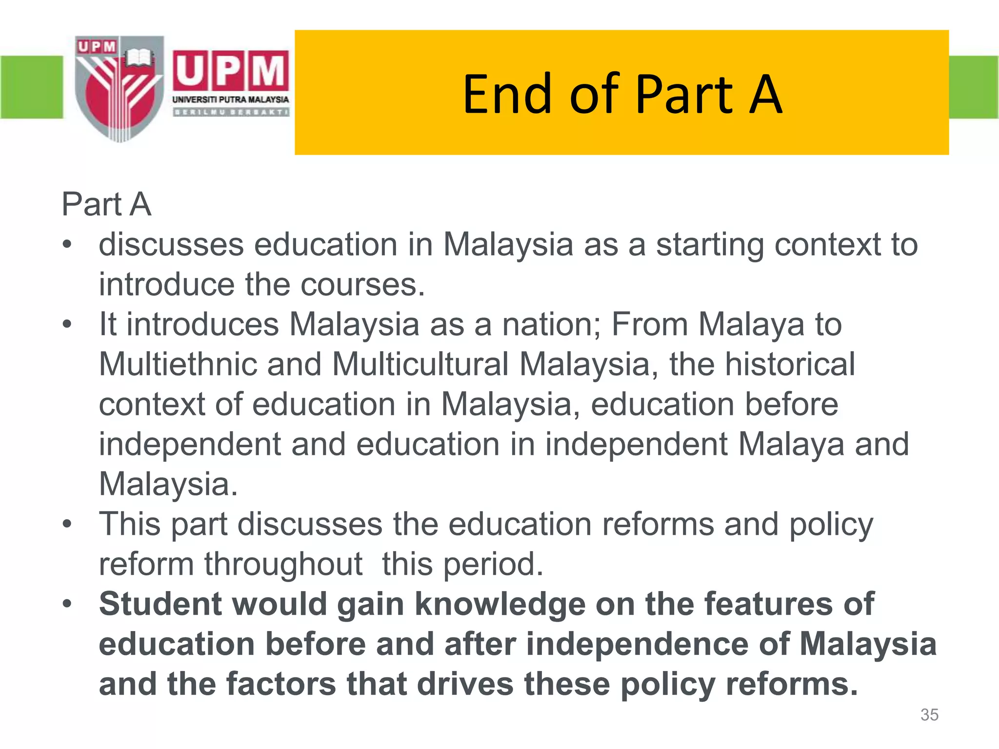 Education in Malaysia.ppt