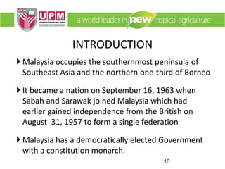 Education in Malaysia.ppt