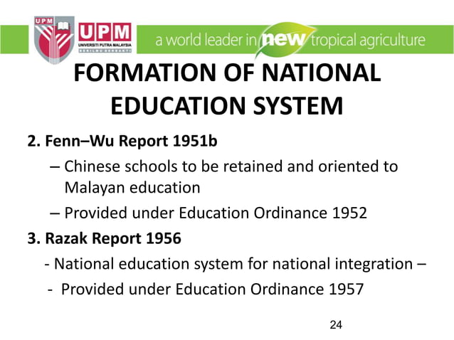 Education in Malaysia.ppt