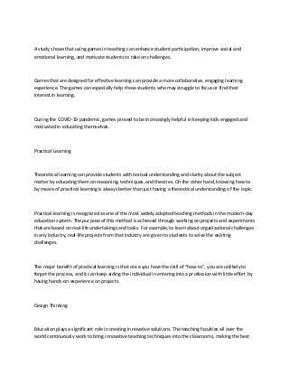 Education in New Era Modern Teaching Methods.pdf