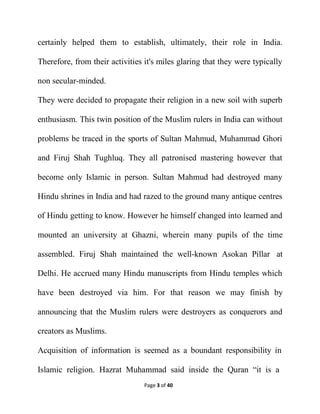 Education in Pakistan (6506).pdf