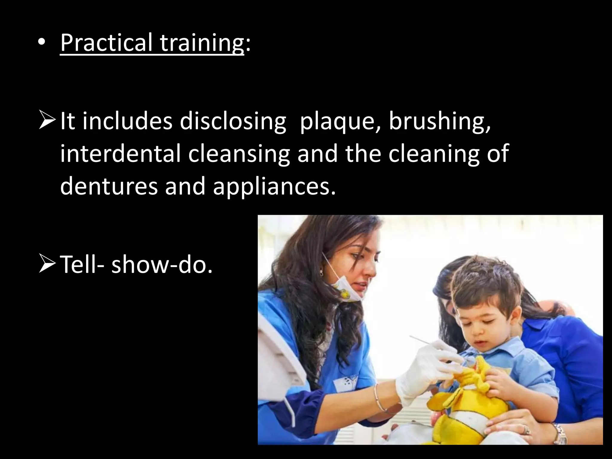 EDUCATION,INSTRUCTION_AND_MOTIVATION_FOR_PERIODONTAL_PATIENTS.pptx