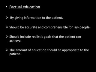 EDUCATION,INSTRUCTION_AND_MOTIVATION_FOR_PERIODONTAL_PATIENTS.pptx