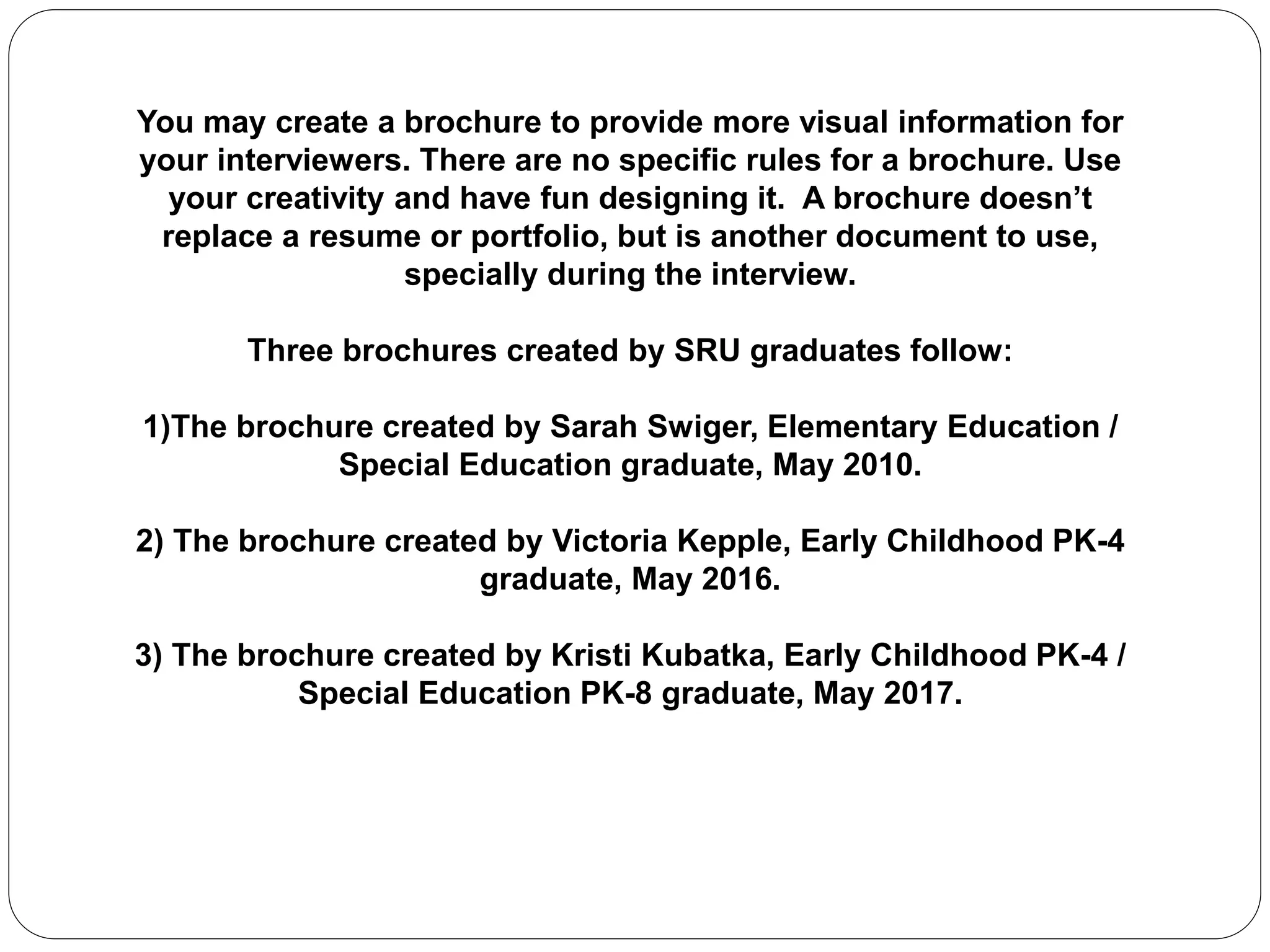 Education_Interview_Brochure_Examples.pdf