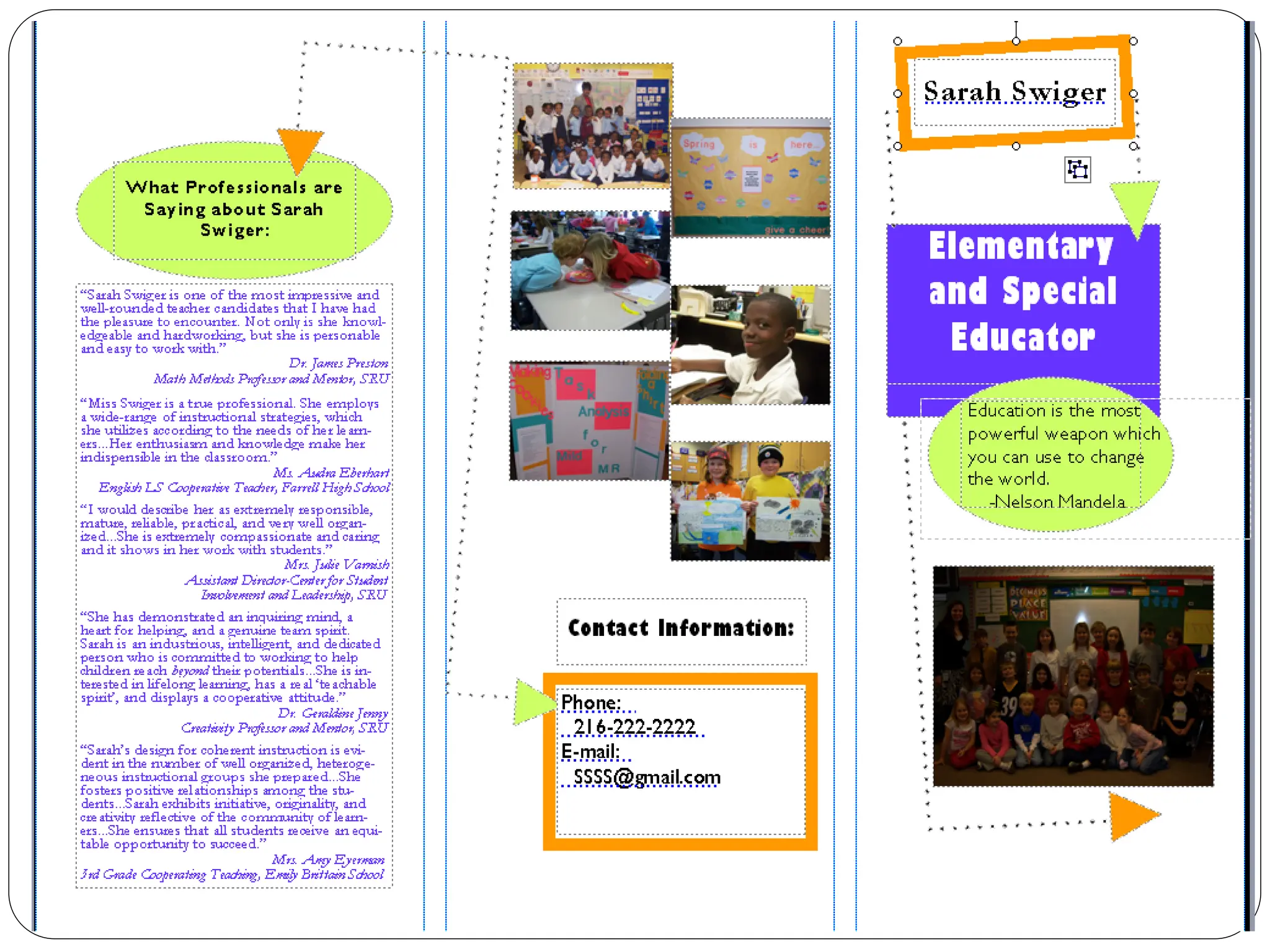 Education_Interview_Brochure_Examples.pdf