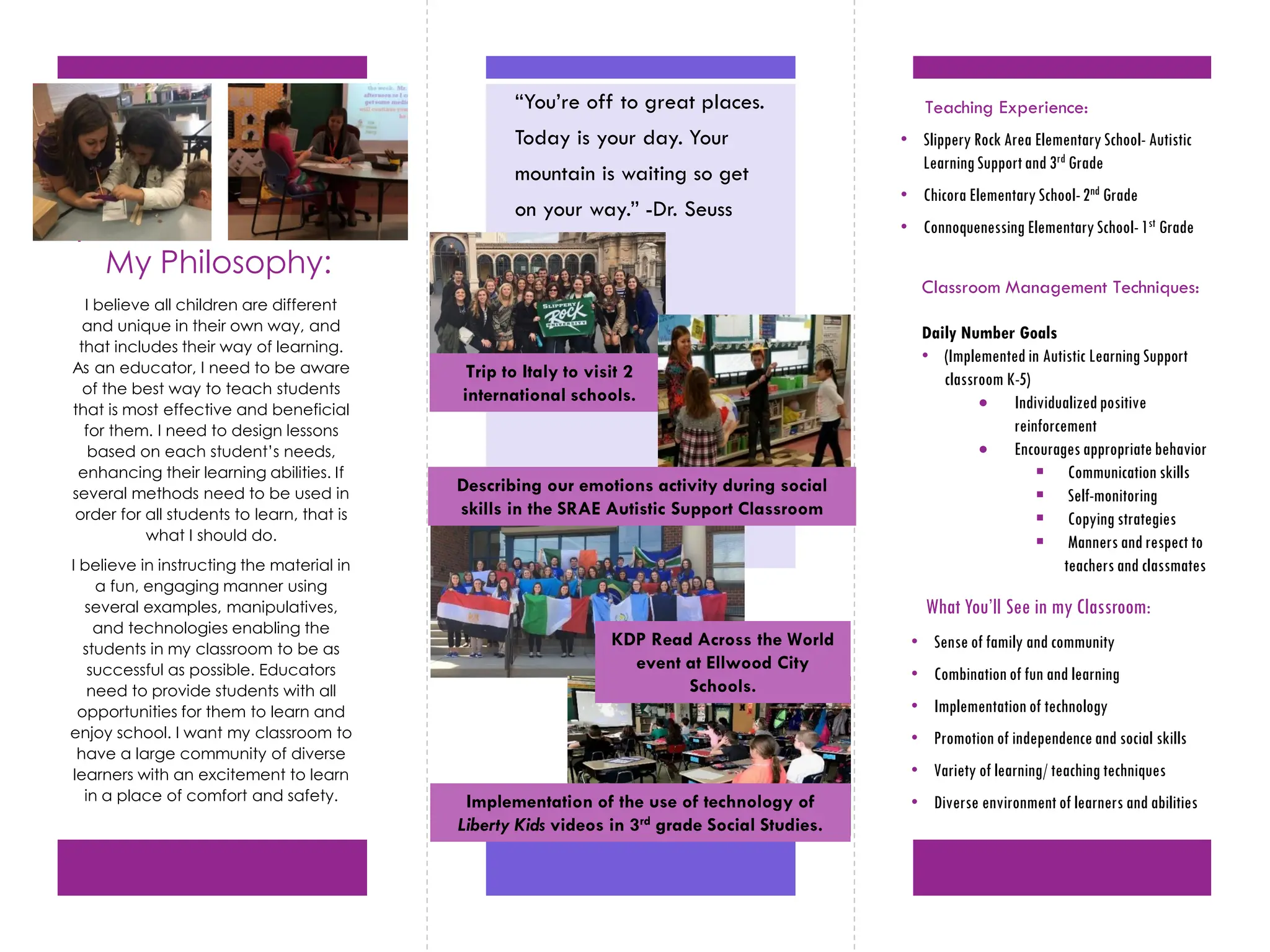 Education_Interview_Brochure_Examples.pdf